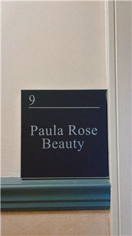 Paula Rose Beauty - Petaluma CA | Vagaro